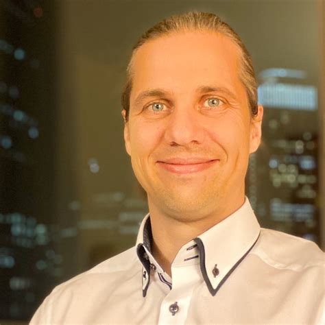 Norman Zerbe Wissenschaftlicher Mitarbeiter Charité Universitätsmedizin Berlin Institiut