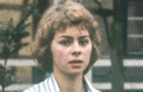 Урсула фон дер ляйен фото в молодости в купальнике