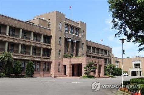 우리는 뭐하나대만 Ai 패권 계획 착착