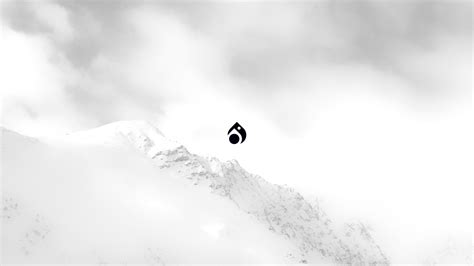 Lokai Holdings Llc Lokai Brand Deck Page 1 Created With