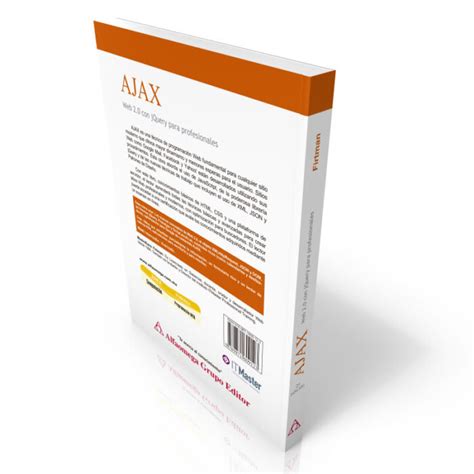 Programación Alfaomega Argentina