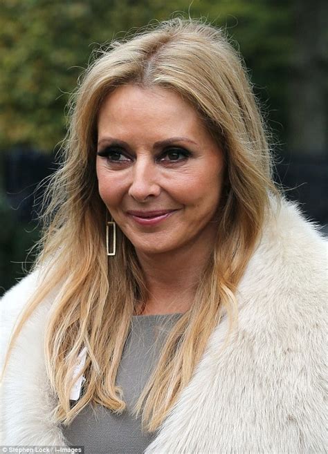 Carol Vorderman Porn Pictures Xxx Photos Sex Images 3964732 Pictoa