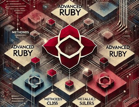 Object Oriented Programming In Python