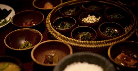 고려시대에 발달한 채소 문화