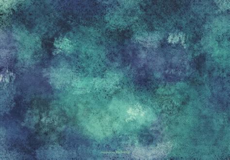 Dirty Vector Grunge Background Vector Art At Vecteezy