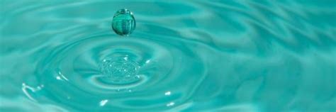 Surface Tension And Viscosity