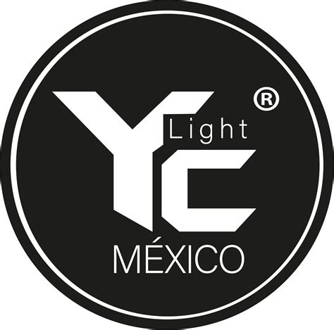 Yc 29i Pro Yc Light México