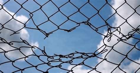 Pythian Blog Technical Track Cloud Dataproc