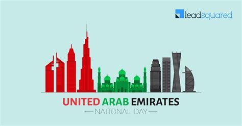 shabarish d rao posted on linkedin