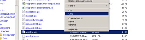 zeroing issue · issue 225 · cncjs cncjs · github