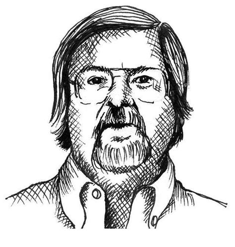 优秀程序员眼中的整洁代码 Linuxeden开源社区