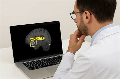 The Complete Guide To Image Preprocessing Techniques In Python By Maahi Patel Medium