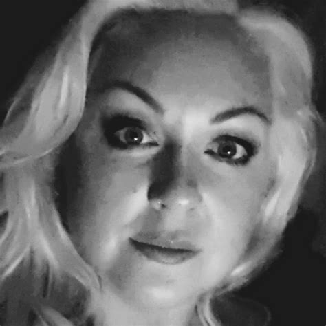 Olivia Jackson Youtube