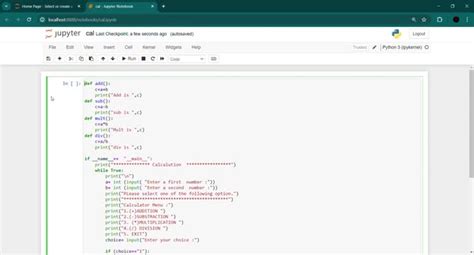 Palak Riyal On Linkedin Codsoft Pythonprogramming
