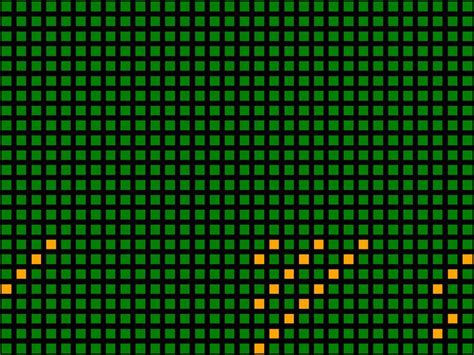 Jenkins Hash Function Alchetron The Free Social Encyclopedia