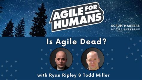 Scrum Masters Of The Universe On Linkedin Agile Scrummaster Scrum