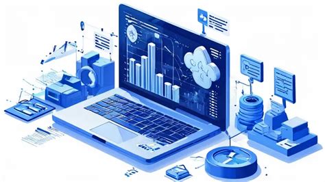 js中怎么处理时间戳 PingCode智库