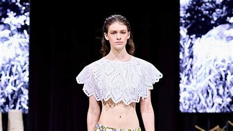 Woodling - SS24 - Vogue Scandinavia