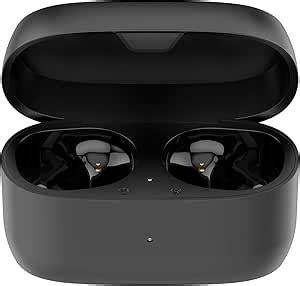 Amazon Com Charging Case For Jabra Elite Elite Replacement Charger Case Cradle Dock For