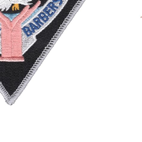 Naval Air Station Barbers Point Hawaii Patch Base Patches Navy