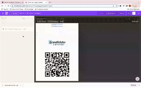Edit Documents Using Inputs Smartsheet Learning Center