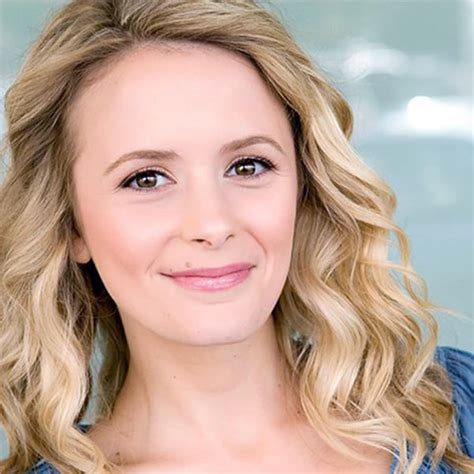 Carrie Wiita Picture