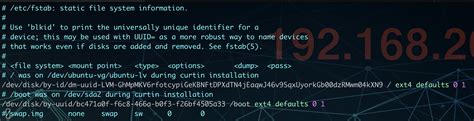 在Mac虚拟机VirtualBox7 0的Ubuntu 22 04集群上安装Kubernetes 1 26 3 集群的步骤 知乎