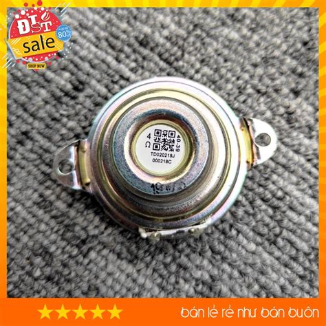 Mua C Loa To N D I Jbl Go Gi R Nh T Tecki Vn