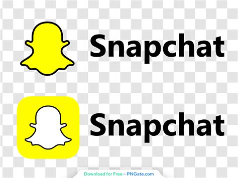 Iphone 16 Pro Max Different Colors Free Png Pngate