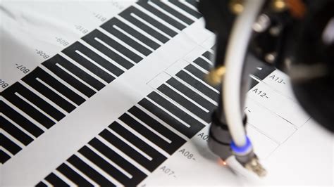 Fabric Sensors Fabsensor Fabric Sensor Solutions