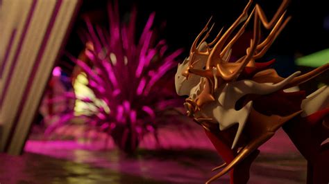 Brecht Corbeel On Linkedin Blender 4 0 The Future Of Nodes And Physics