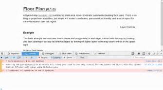Javascript Code From Not Working When Downloaded