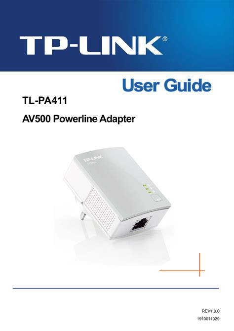 Tp Link Powerline Adapter Utility Ropotqfin