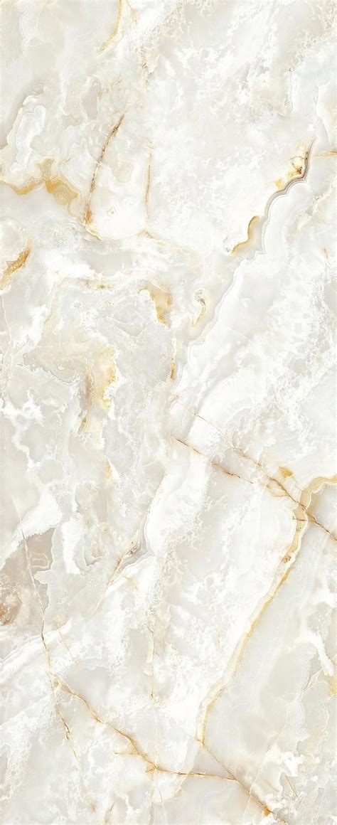 White Marble Desktop Wallpaper
