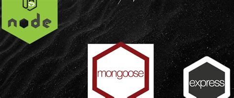 Connecting Nodejs To Mongodb Atlas Using Mongoose A Step By Step Guide Dev Community