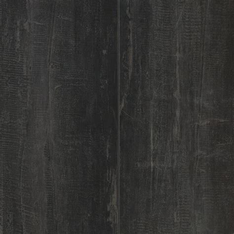 Acheter COREtec Vinyle Essentials Painted Oak LVPE X X Mm En Ligne