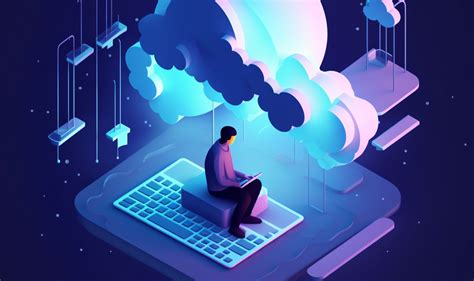 Security Automation 5 Things You Should Consider