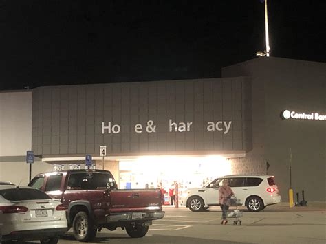 Hoe And Haracy Is My Favorite Section Rmildlyvandalised