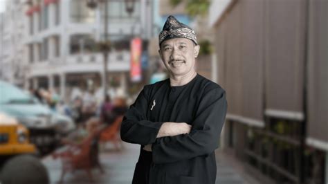 Sbm Itb Dan Dinas Pendidikan Provinsi Jawa Barat Menyelenggarakan Bootcamp Detektif Data Bagi