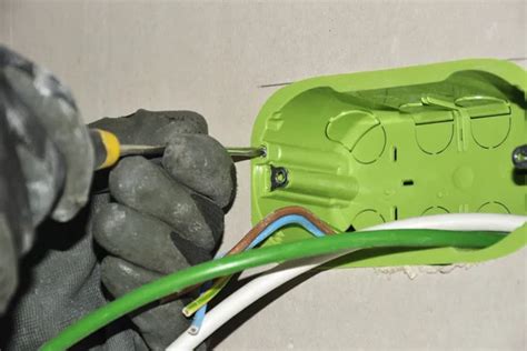 Copper Wiring Stock Photos Royalty Free Copper Wiring Images Depositphotos