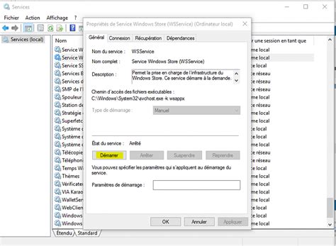 Windows Store Error Code X F Can T Launch Windows Store Windows Forums