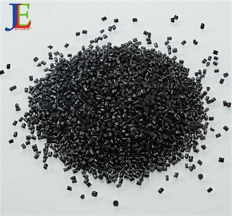 PA 6 Raw Material Conductive Grade PA6 Manufacturers and Suppliers ...