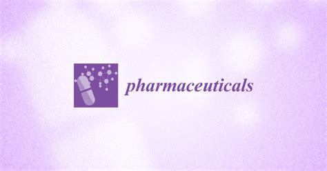 Molecular Imaging Of Fibroblast Activation Protein In Response To Cardiac… Cécile Philippe