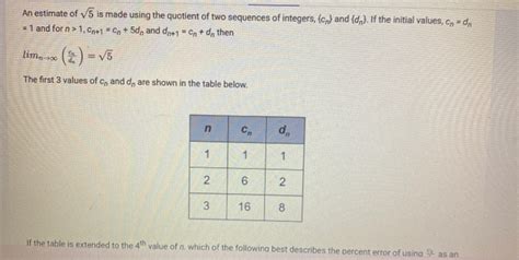 Solved If P Is A Prime Number Greater Than 3 Which Of The