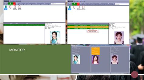 Access Control Energy Technologies Ip Systems And Integerated