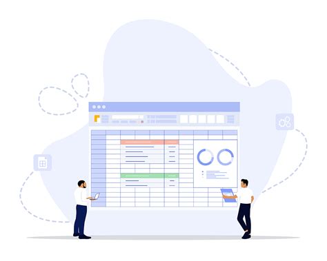 Text And Numeric Data Entry Outsource Data Entry Services To India