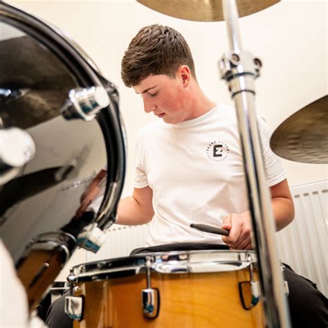 Aspire In Arts Homepage