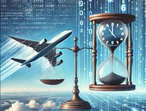 Matheus Tait On Linkedin Productivity Softwaredevelopment Leadership Measurewhatmatters