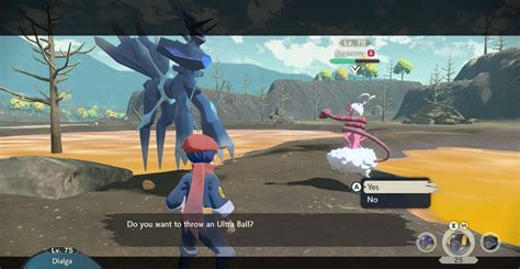 Pokemon Hd Wallpapers Wallpapers Com