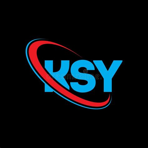 Ksy Typography Stock Illustrations 17 Ksy Typography Stock